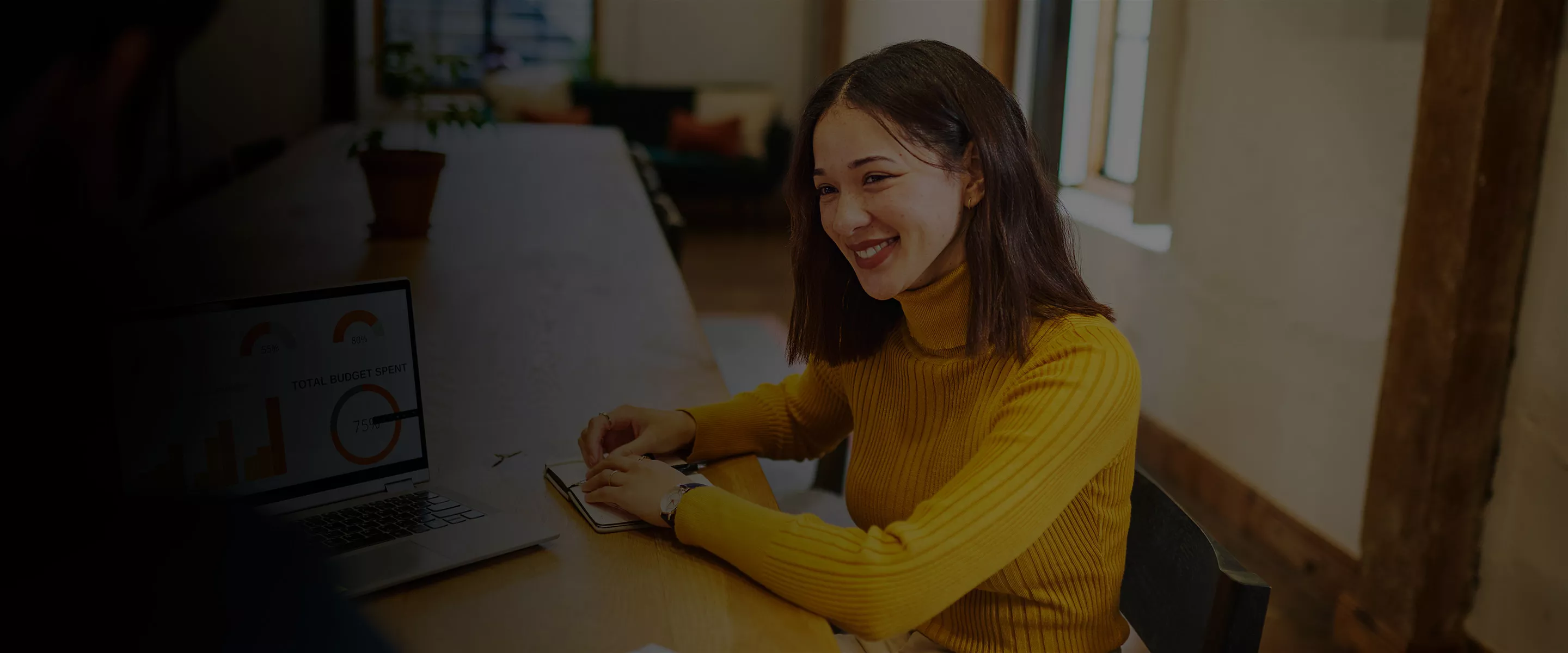 Portfolio Optimizer | Mastercard Services